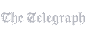 Financial Advice for Australian Residents and Expats