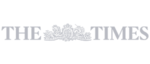 Financial Advice for Australian Residents and Expats